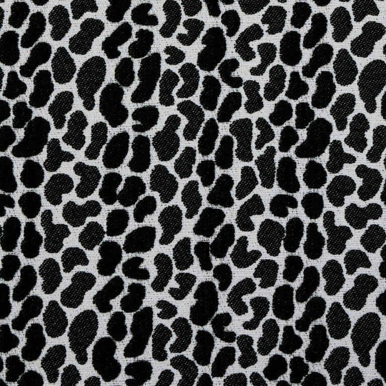 Stonecraft – Caviar – Sunbelievable Fabrics