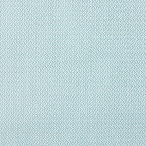 H2O – Aqua – Sunbelievable Fabrics